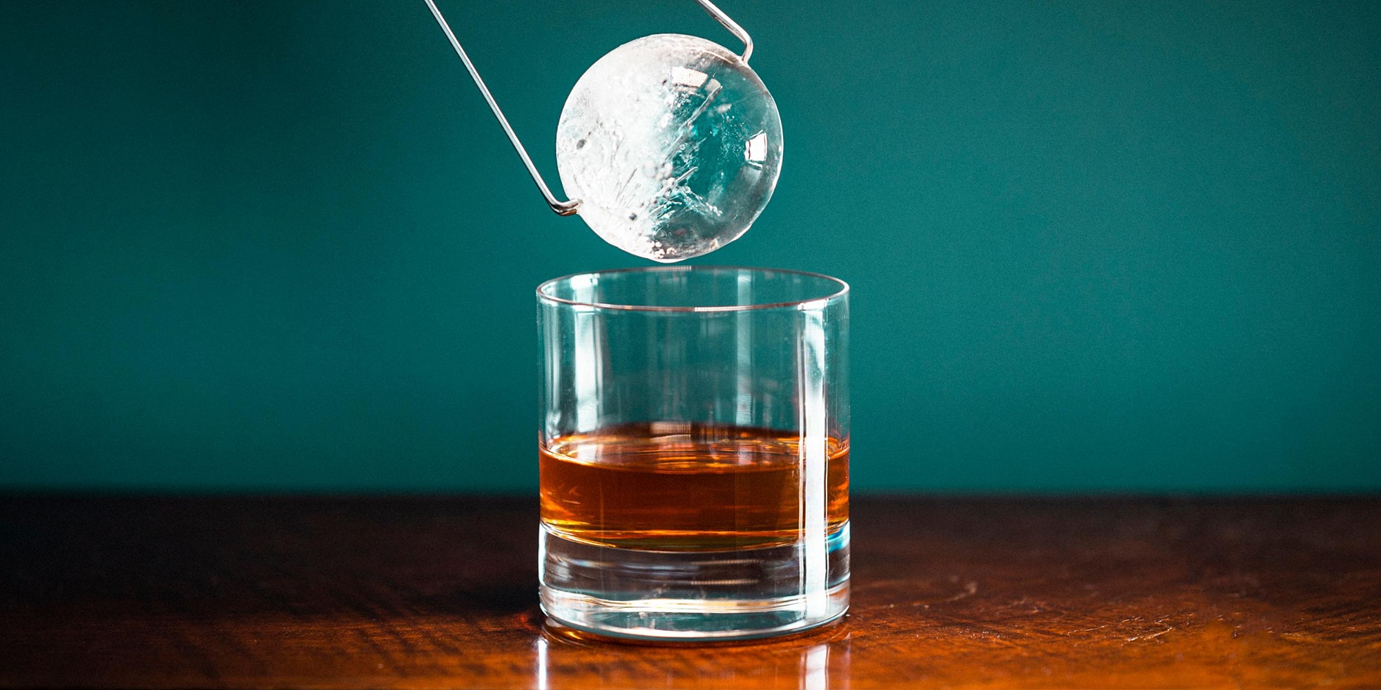 Shop & Vouchers - Grain & Glass
