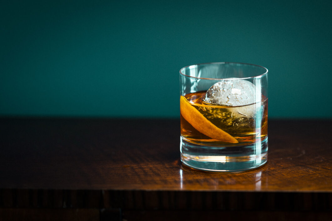 Whisky Myths - How and What to Enjoy - Grain & Glass