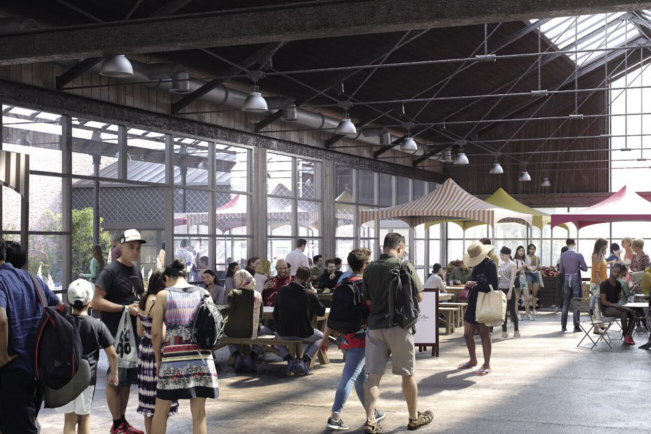 Whisky Birmingham - Grain & Glass